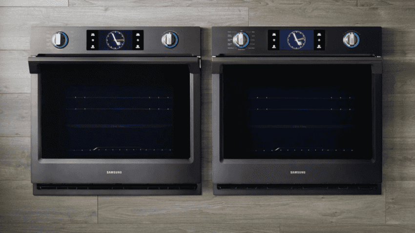 5 Different Types of Ovens to Research Before Buying